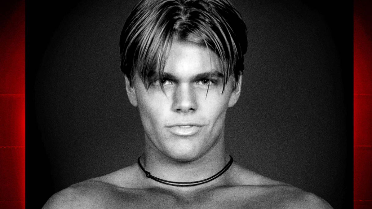 7 New WWE Signings - WrestleTalk