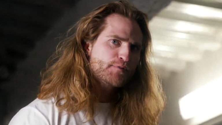 7 New AEW Signings - Page 2 of 7 - WrestleTalk