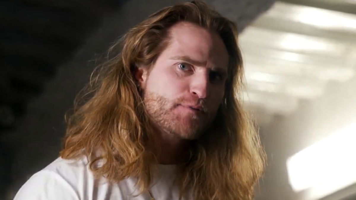 8 New AEW Signings - WrestleTalk