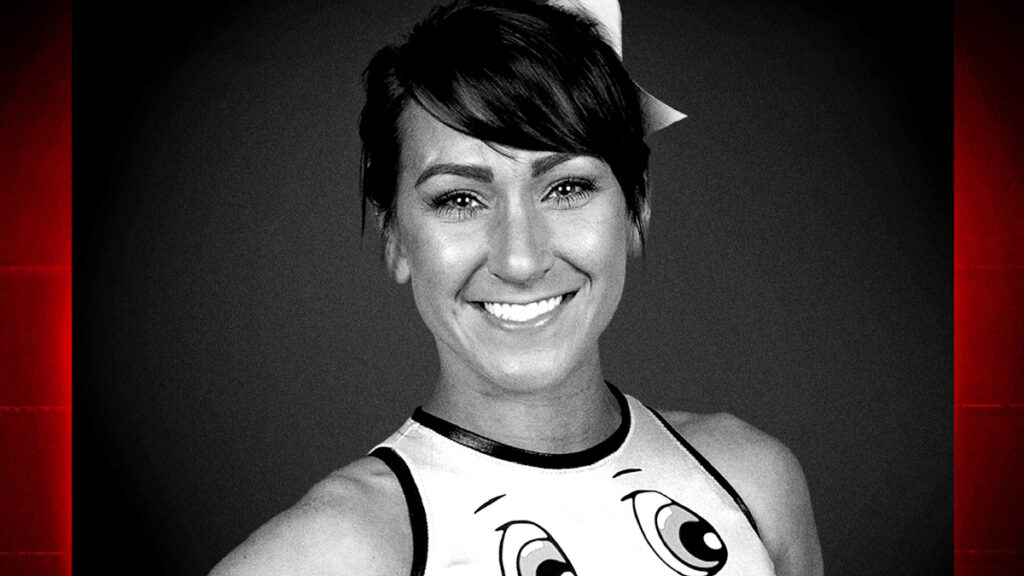 6 New WWE NXT Signings - WrestleTalk