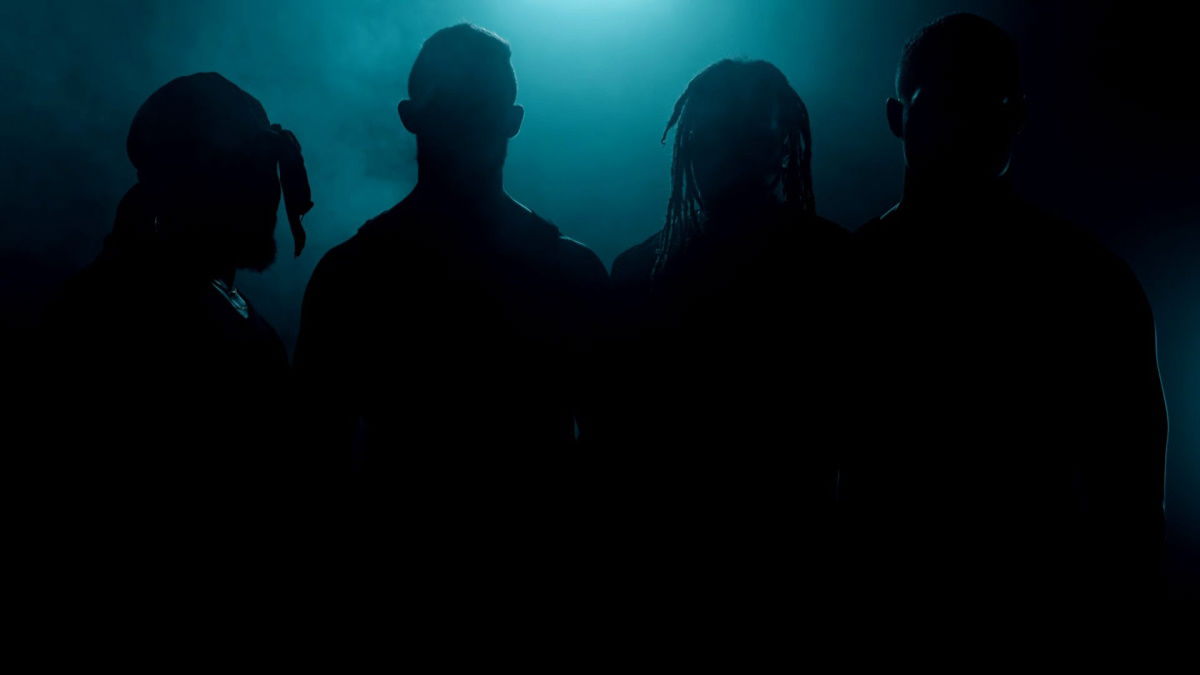 6 New WWE Signings To Debut Soon - Page 4 of 6 - WrestleTalk