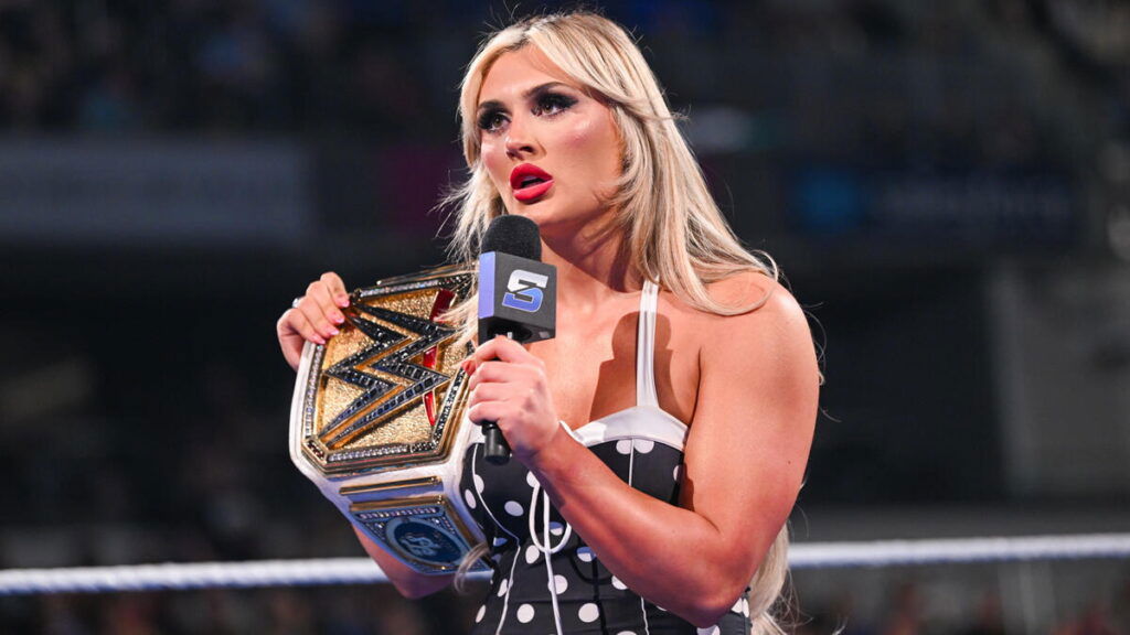 7 Heel WWE Stars To Turn Babyface - Page 4 of 7 - WrestleTalk