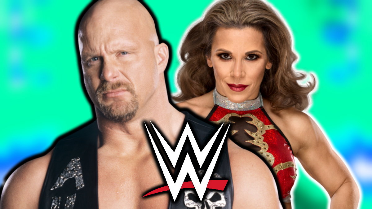 7 WWE Legends To Return To The Company - WrestleTalk
