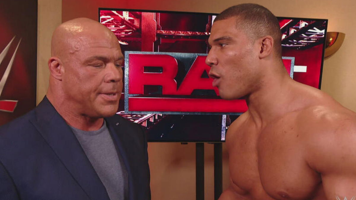 14 WWE WrestleMania Matches Canceled - Page 2 of 14 - WrestleTalk