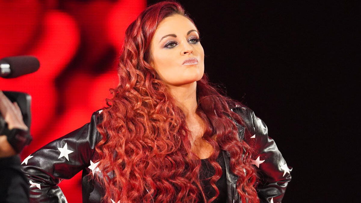 9 AEW Stars Released - WrestleTalk