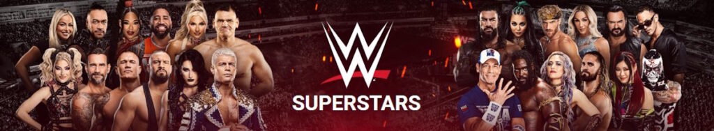 WWE Star Replaced By New Champion - WrestleTalk
