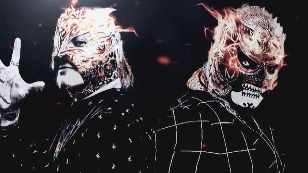 7 WWE Raw Debuts Coming Soon - WrestleTalk