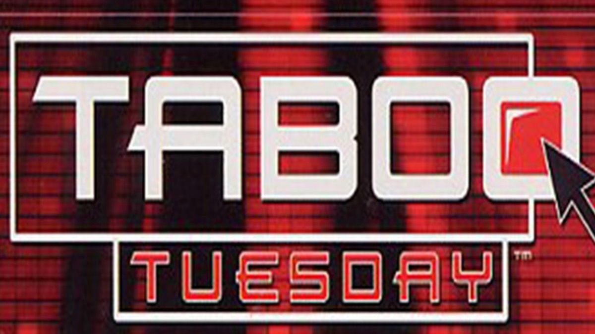 7 Canceled WWE Shows To Return - Page 7 of 7 - WrestleTalk