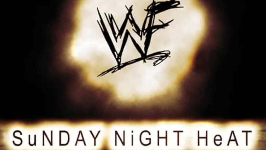 7 Old WWE Shows To Return - WrestleTalk