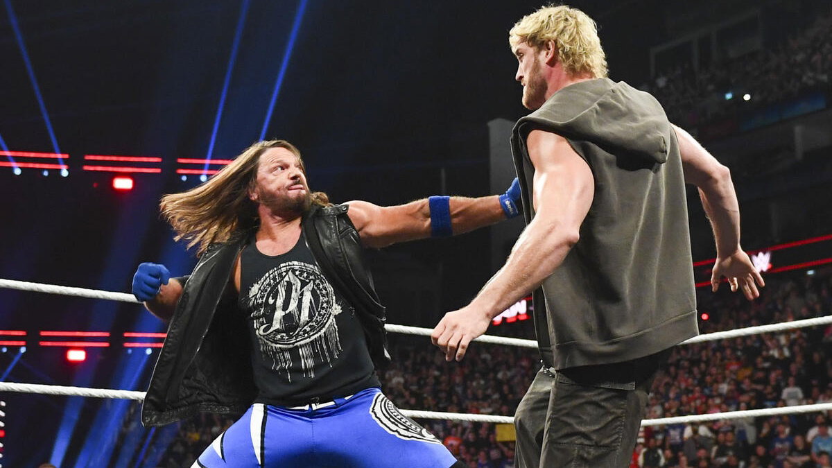 Predicting Every Winner At WWE WrestleMania 41 - Page 7 of 8 - WrestleTalk