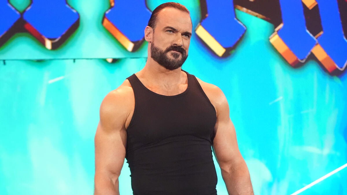 5 New WWE Factions To Debut Soon - Page 4 of 5 - WrestleTalk