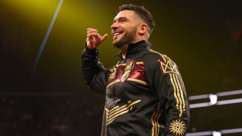 WWE NXT Stars To Receive Main Roster Call-Up - Page 5 of 6 - WrestleTalk