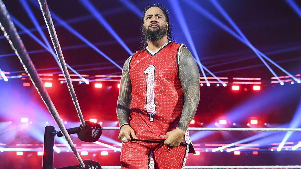 R-Truth New WWE Tag Team Partner - Page 2 of 7 - WrestleTalk