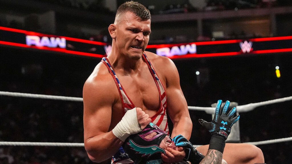 9 WWE Tag Team Members To Become Singles Stars - Page 6 of 9 - WrestleTalk