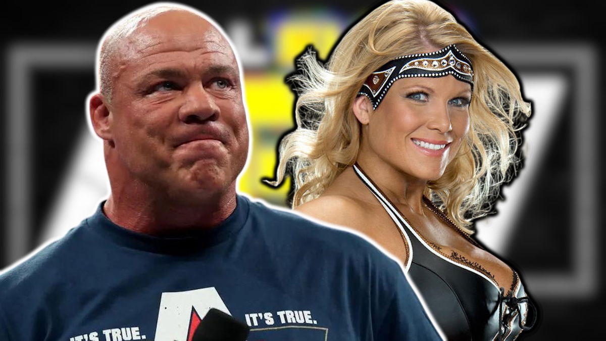 7 WWE Legends To Join AEW - Page 2 of 7 - WrestleTalk