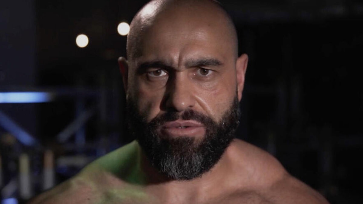 6 WWE Babyface Turns Coming Soon - Page 3 of 6 - WrestleTalk