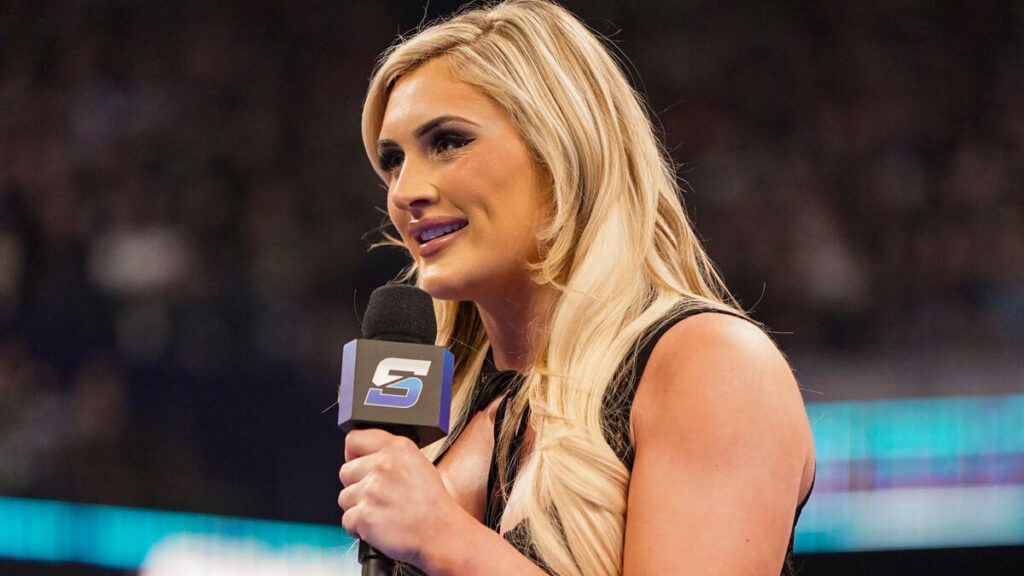 6 WWE Stars Turning Heel Soon - Page 4 of 6 - WrestleTalk