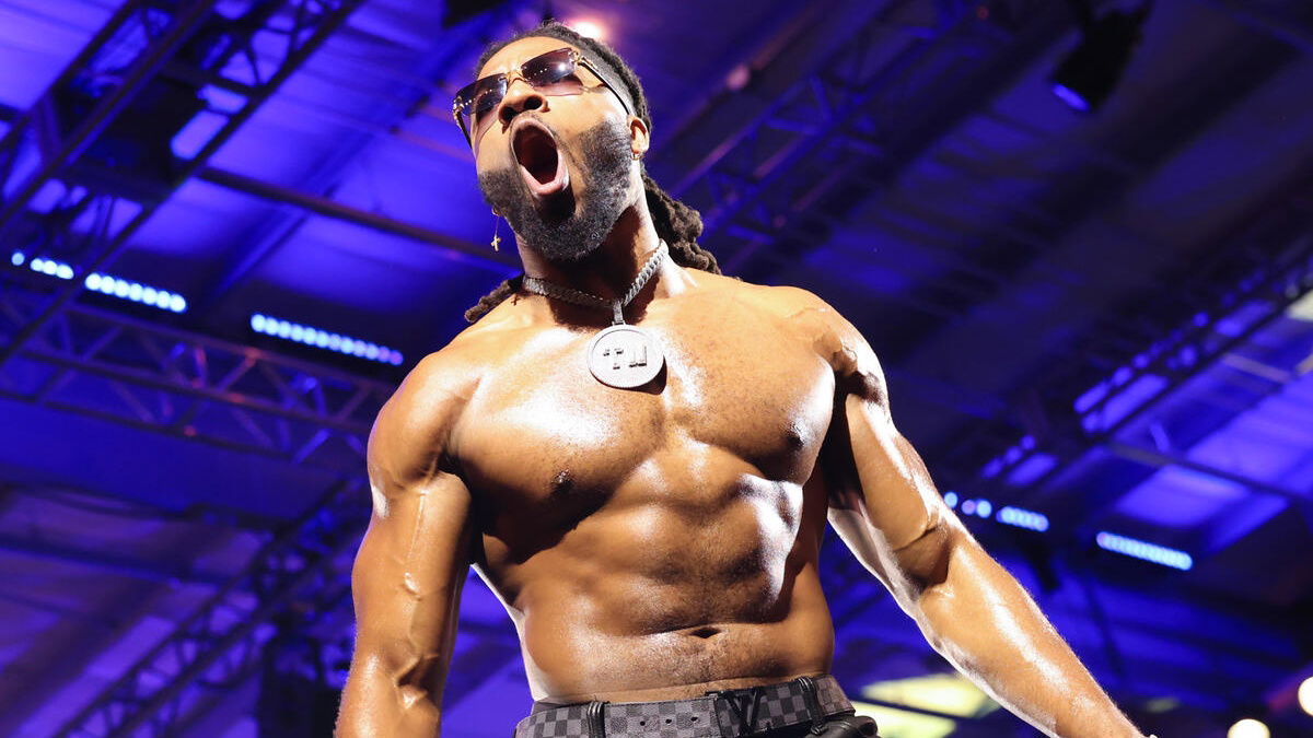 6 WWE Title Changes Coming Soon - Page 3 of 6 - WrestleTalk