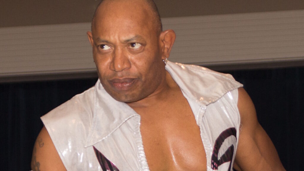 WWE Legends To Join AEW - Page 2 of 6 - WrestleTalk