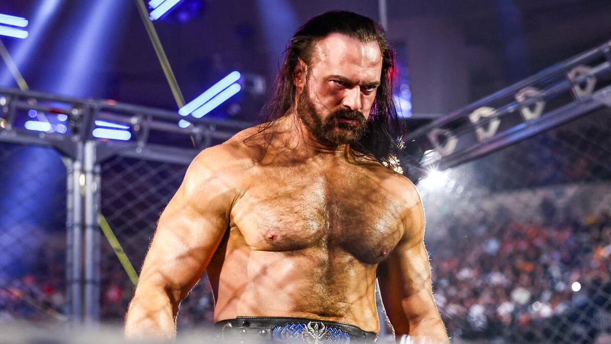 6 Babyface Turns At WWE SummerSlam 2025 - Page 4 of 6 - WrestleTalk