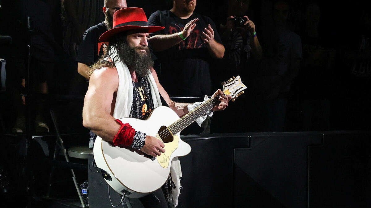 TNA Wrestling Stars To Enter 2026 WWE Royal Rumble - Page 4 of 7 ...