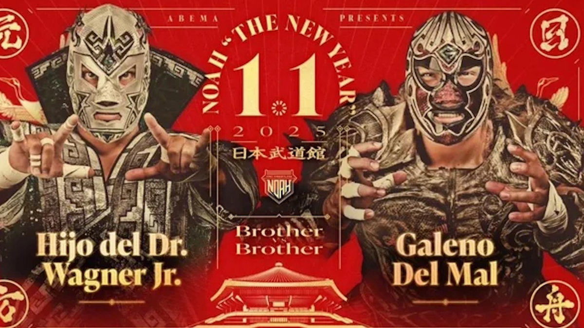 7 New WWE Tag Team Signings - Page 7 of 7 - WrestleTalk