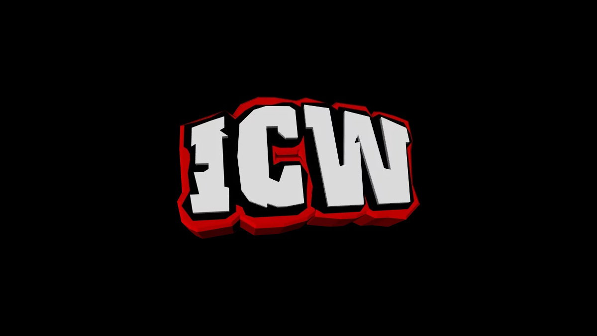 Icw Logo