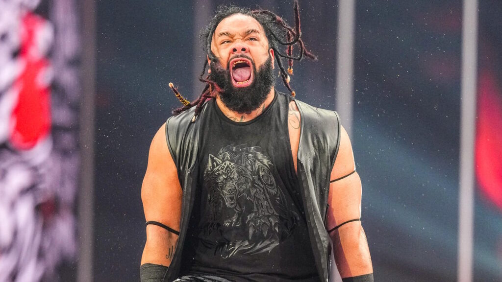 7 Heel WWE Stars To Turn Babyface At Backlash 2025 - Page 7 of 7 - WrestleTalk