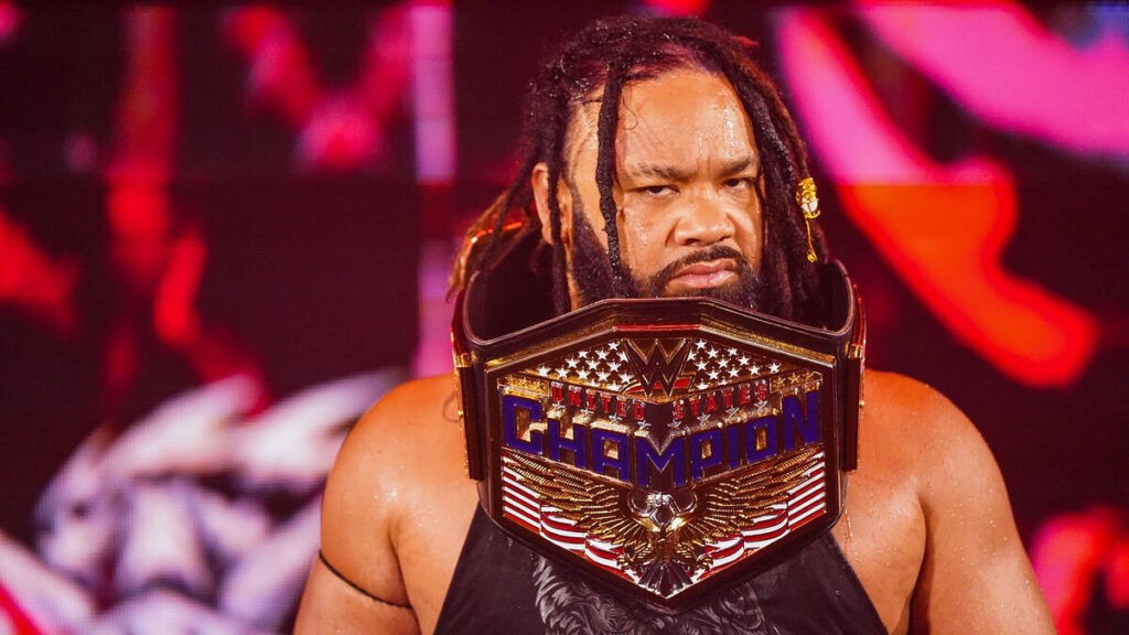 7 Changes To WWE Money In The Bank 2025 - WrestleTalk