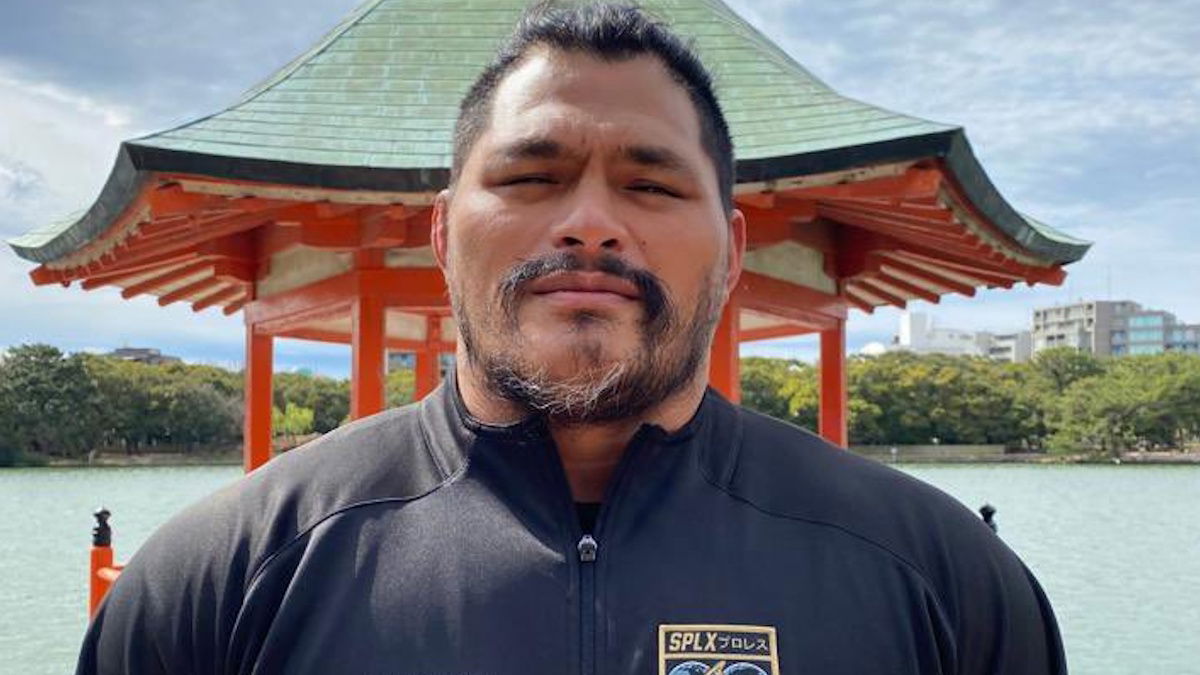 7 Surprises At WWE Backlash 2025 - Page 6 of 7 - WrestleTalk