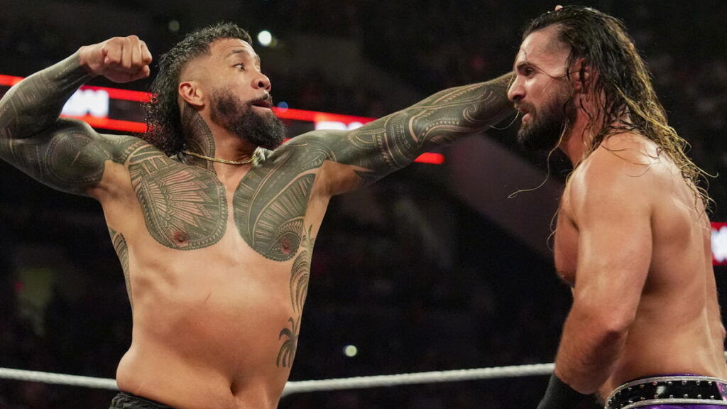 7 WWE Title Changes Coming Soon - WrestleTalk