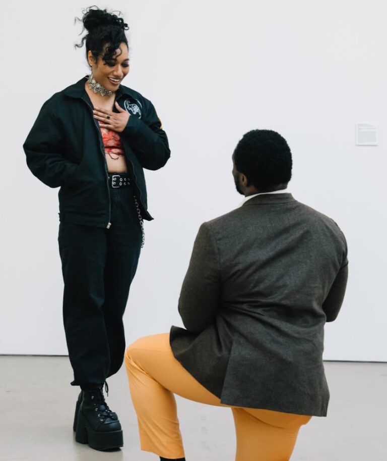 Big E Getting Married To WWE Star's Sister - WrestleTalk