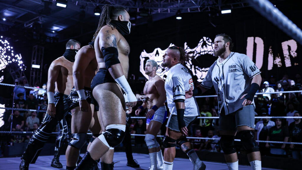 8 More WWE Title Changes Coming Soon - Page 5 of 8 - WrestleTalk