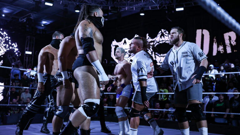 7 WWE Title Changes Coming Soon - Page 5 of 7 - WrestleTalk