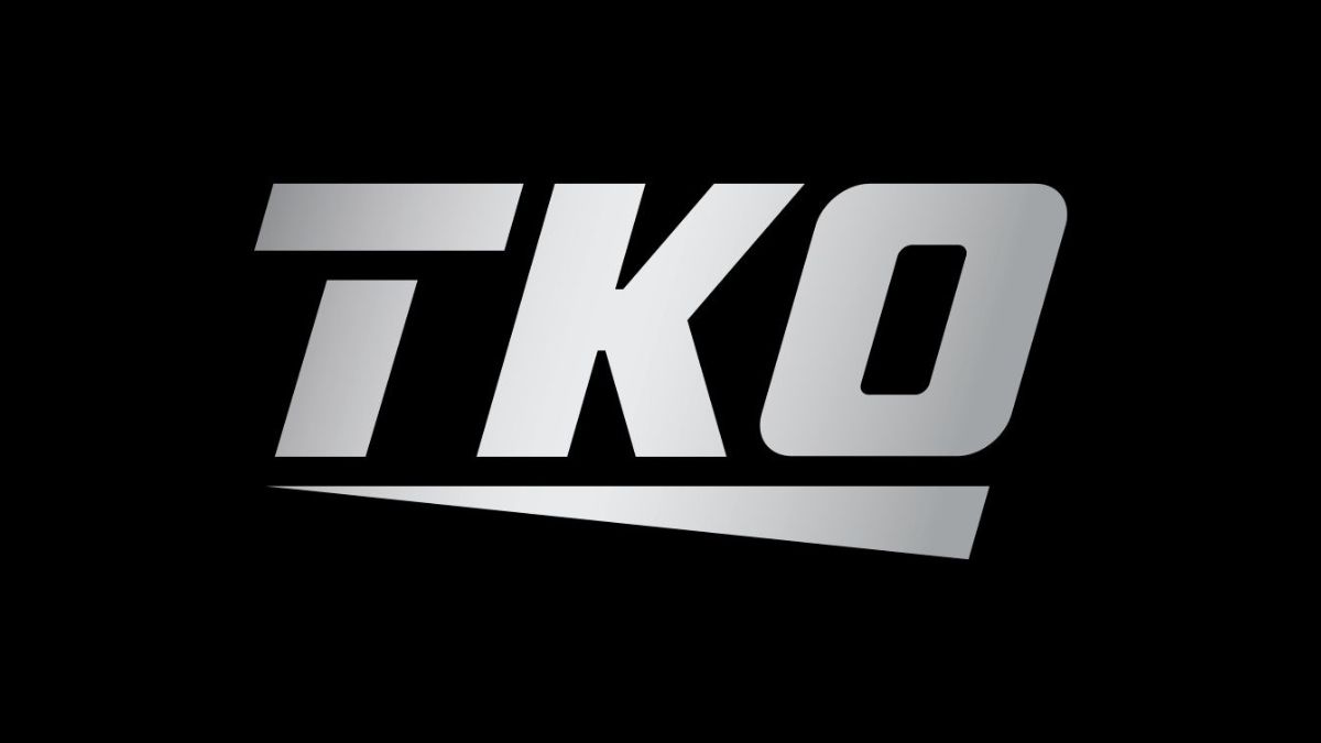 WWE Parent Company TKO Named Among 'Greatest Companies' - WrestleTalk