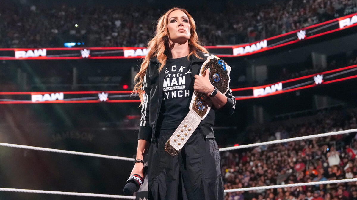 WWE Stars To Join New Day - Page 6 of 6 - WrestleTalk