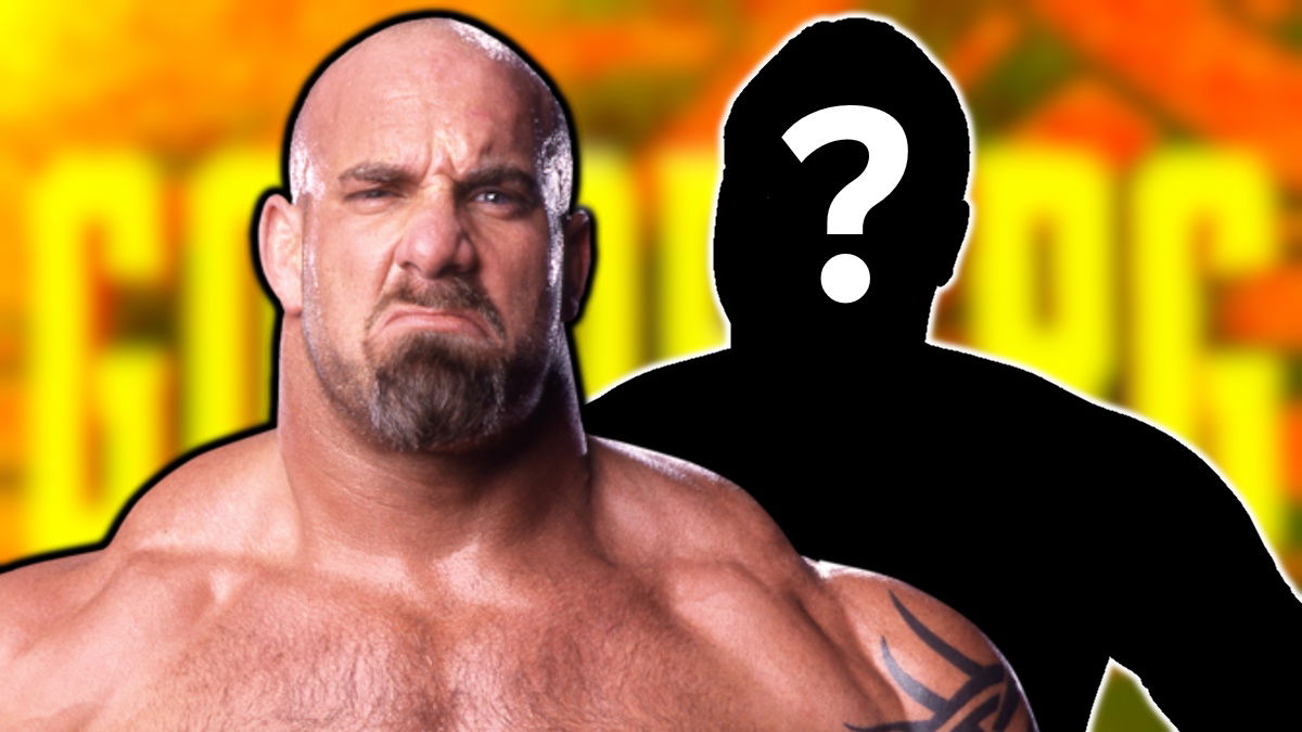 Goldberg New WWE Tag Team Partner - Page 7 of 7 - WrestleTalk Goldberg New WWE Tag Team Partner - Page 7 of 7 - WrestleTalk