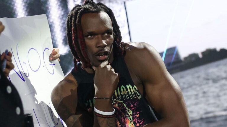 8 More WWE Title Changes Coming Soon - Page 6 of 8 - WrestleTalk