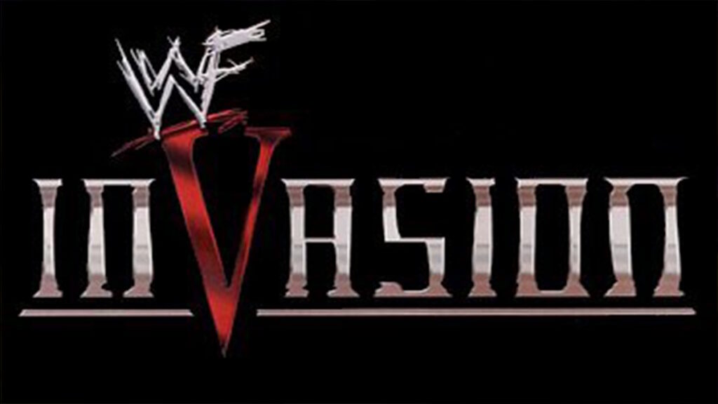 6 New WWE Events - Page 5 of 6 - WrestleTalk