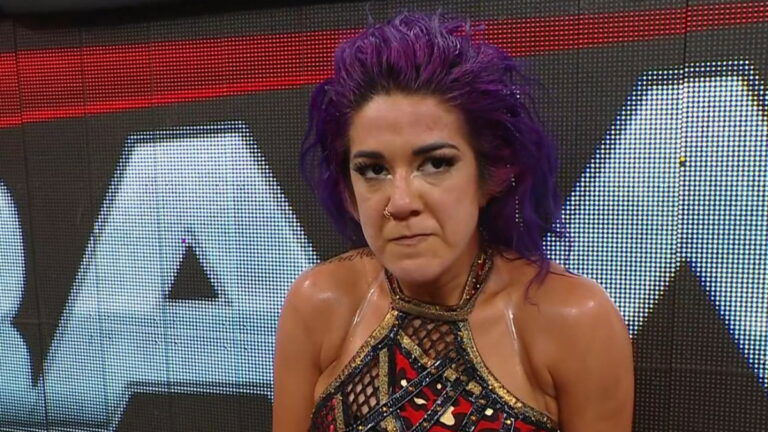 Current WWE Stars To Join AEW - WrestleTalk