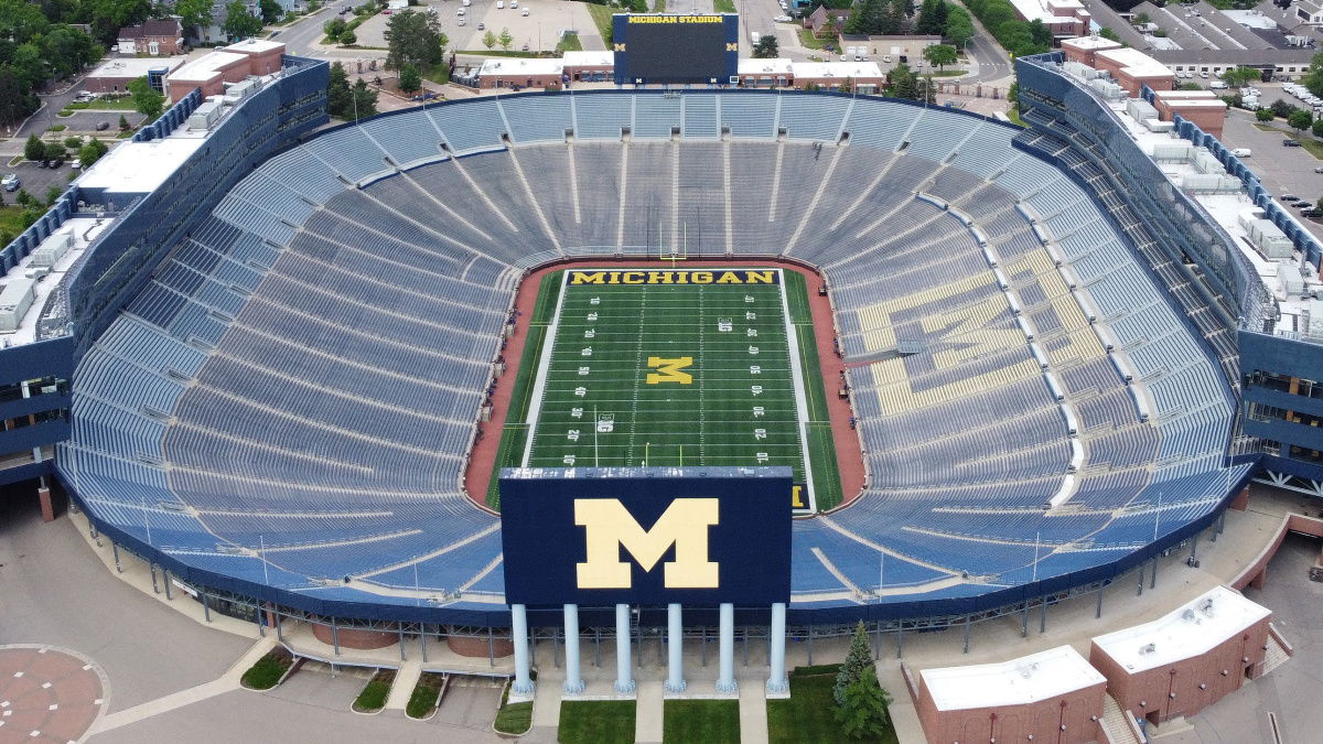 5 New WWE PLE Locations - Page 3 of 5 - WrestleTalk