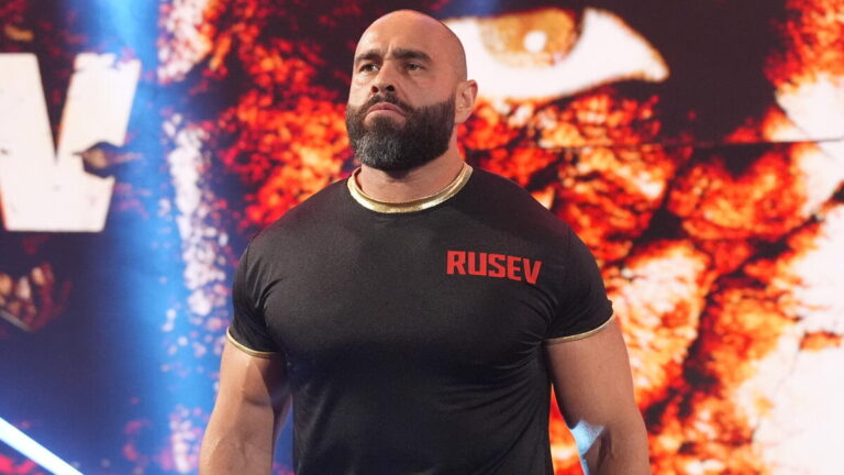 Main Roster WWE Stars To Join NXT - Page 3 of 5 - WrestleTalk