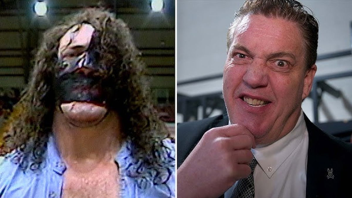 More Former TNA Wrestling Stars To Return At Slammiversary 2025 - Page ...