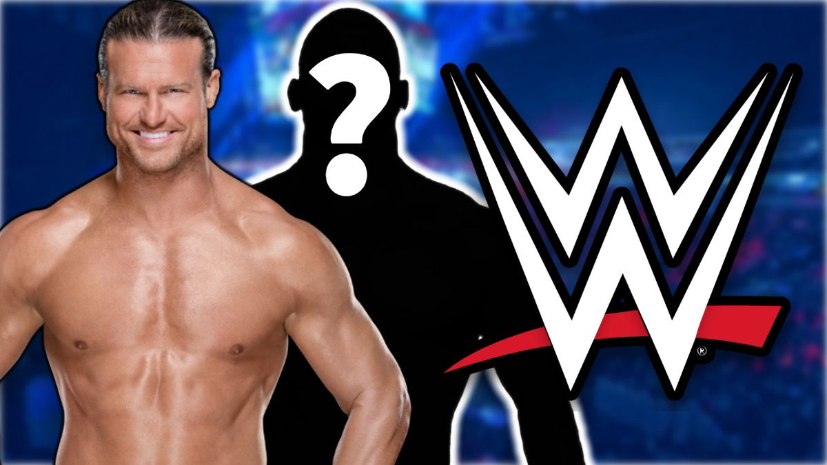 More Former WWE Stars To Return - Page 3 of 7 - WrestleTalk