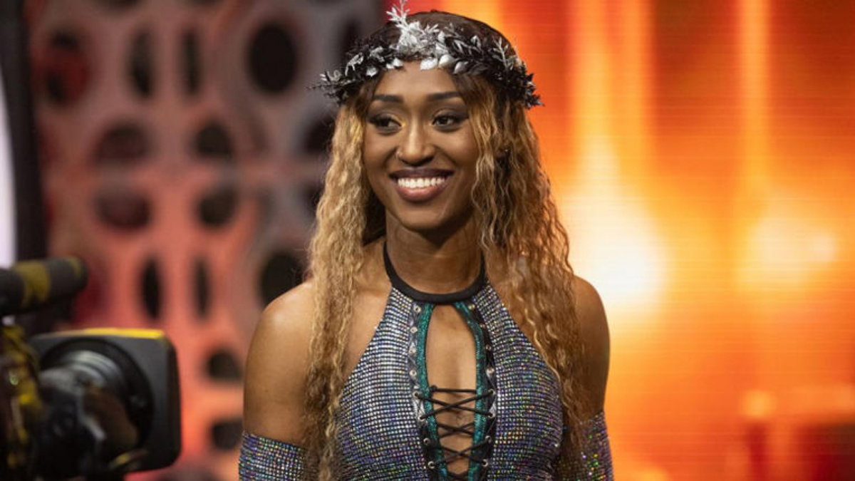 AEW Stars To Join The Hurt Syndicate - WrestleTalk