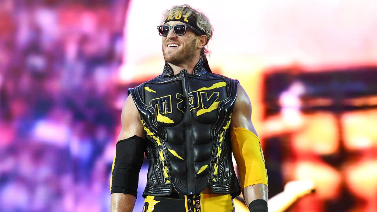 WWE Money In The Bank 2026 Winner - Page 3 of 7 - WrestleTalk