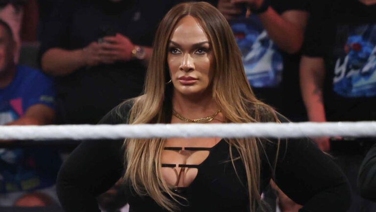 Main Roster WWE Stars To Move To NXT - WrestleTalk