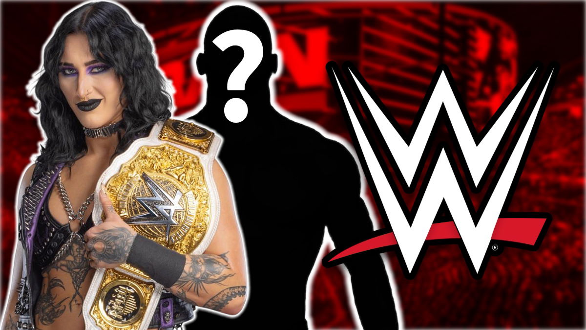 6 WWE Title Changes Coming Soon - Page 4 of 6 - WrestleTalk