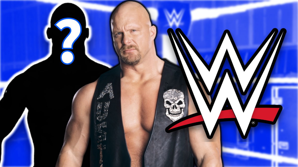 Retired WWE Stars To Return - Page 2 of 5 - WrestleTalk