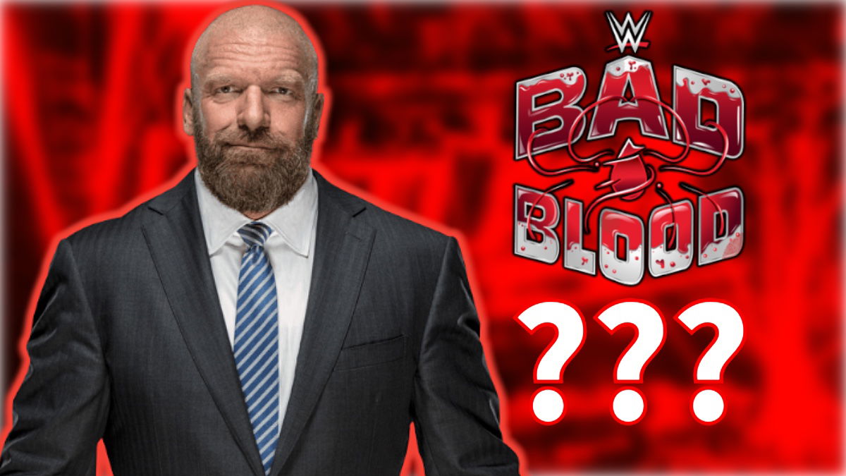 6 WWE PLEs To Return Soon - WrestleTalk